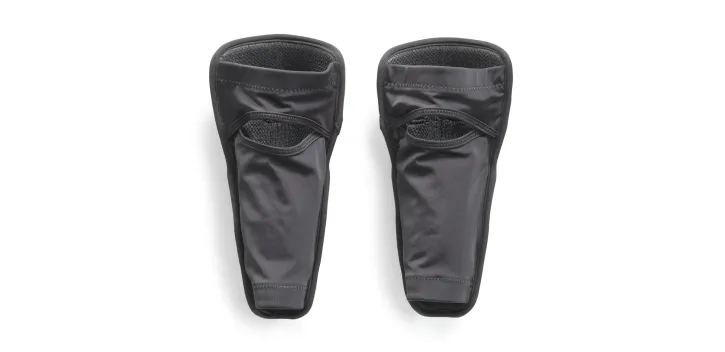 ACCESS ELBOW PROTECTOR