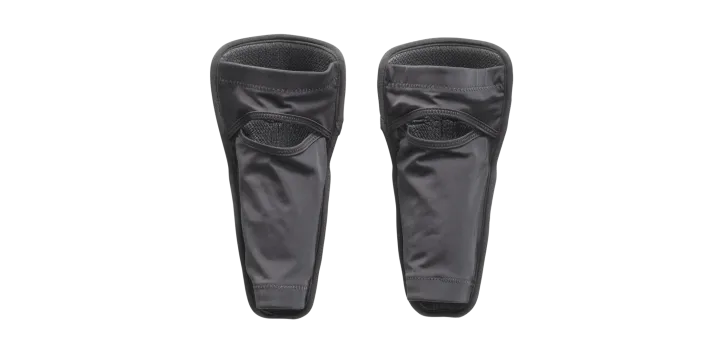 ACCESS ELBOW PROTECTOR