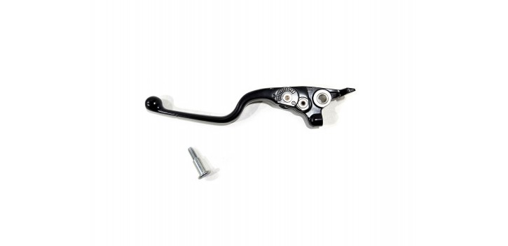 BRAKE LEVER KTM 390 DUKE / ADVENTURE